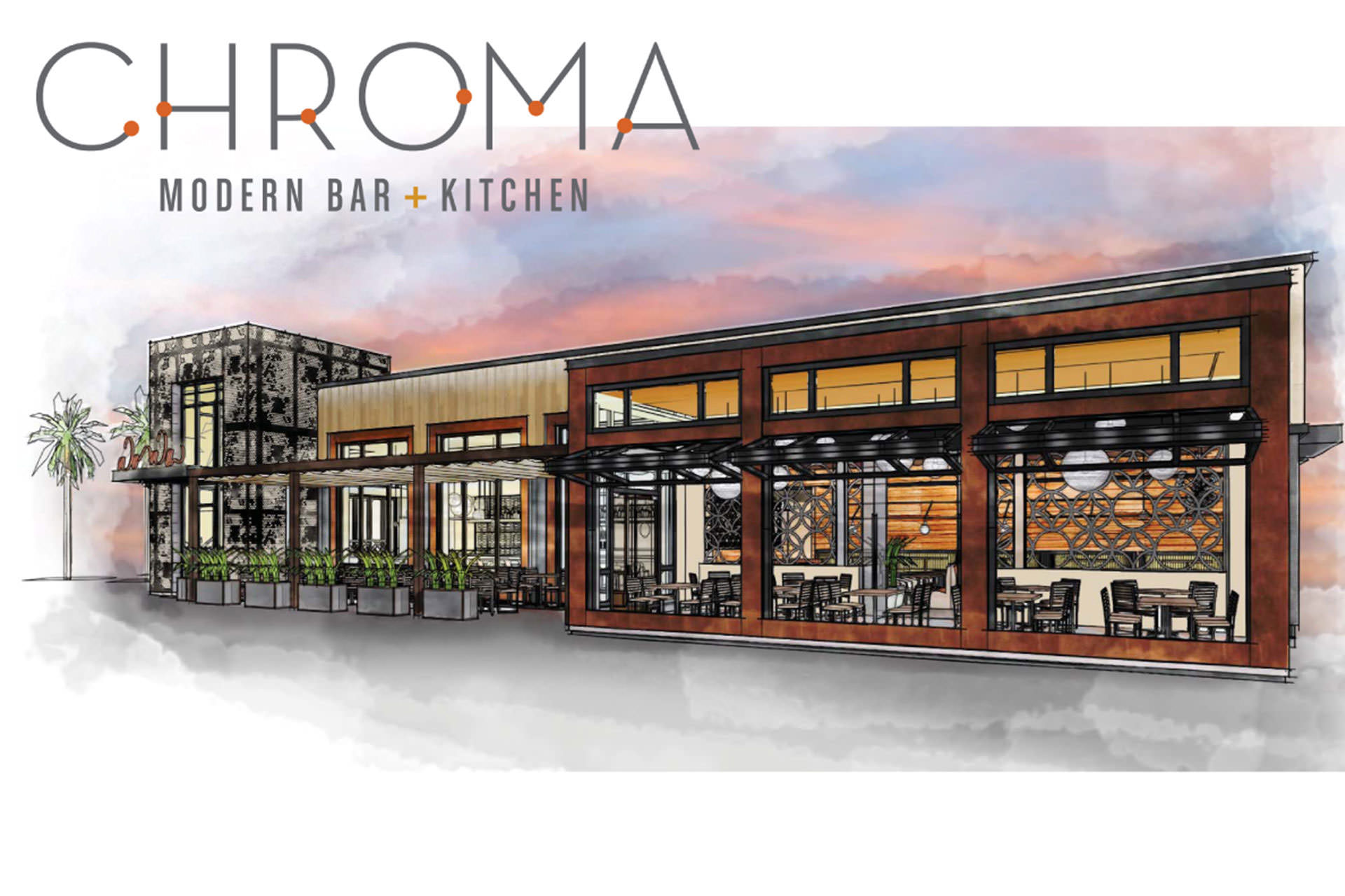 chroma-modern-bar-kitchen-lake-nona-orlando-2 - ShadeFX