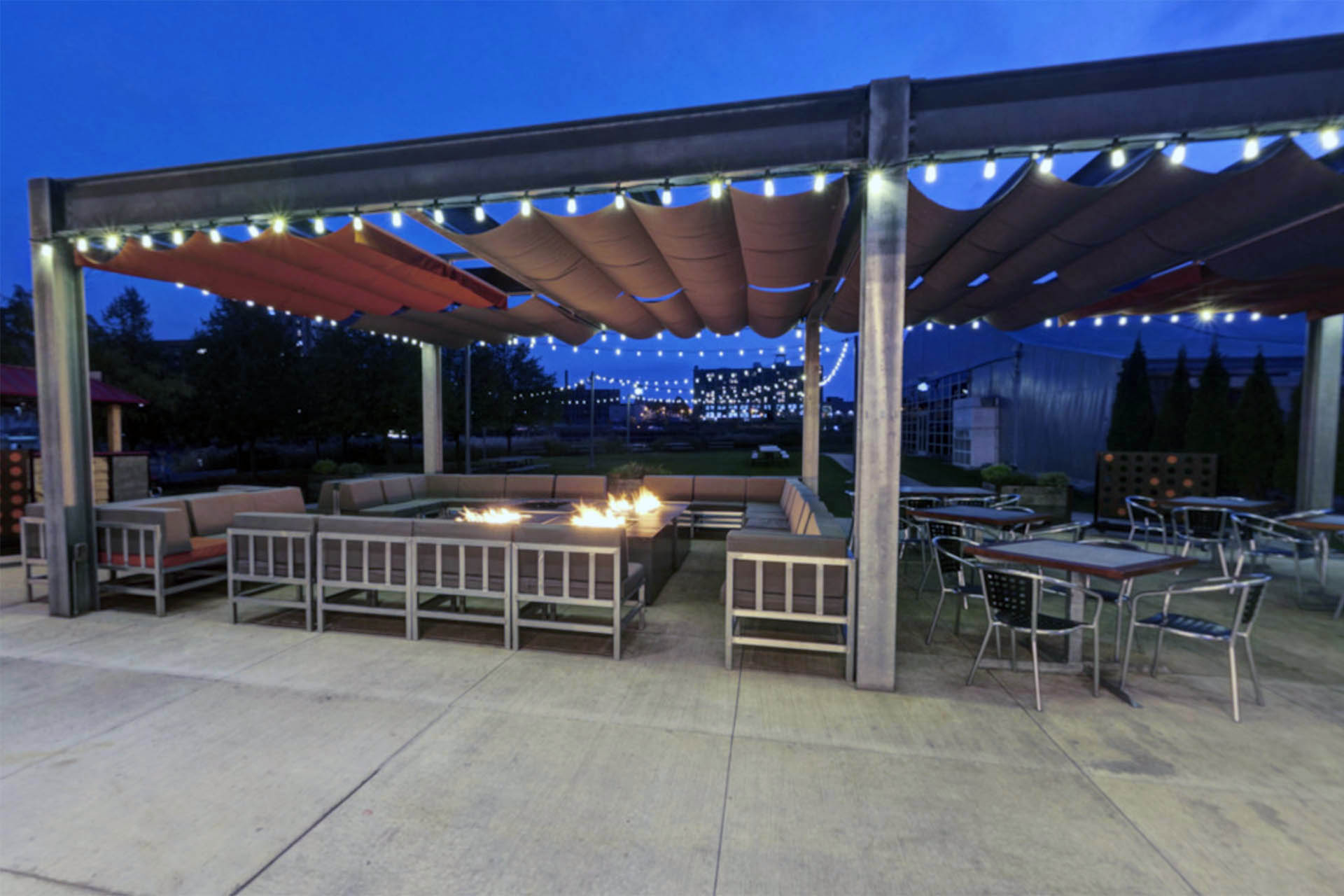 harley-davidson-museum-5 - ShadeFX