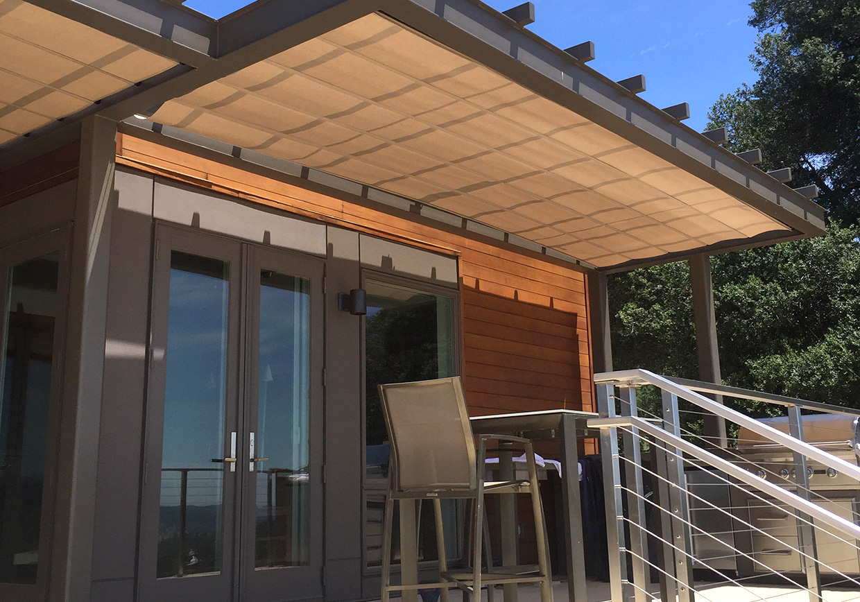 ShadeFX-Blu-Homes-5 - ShadeFX