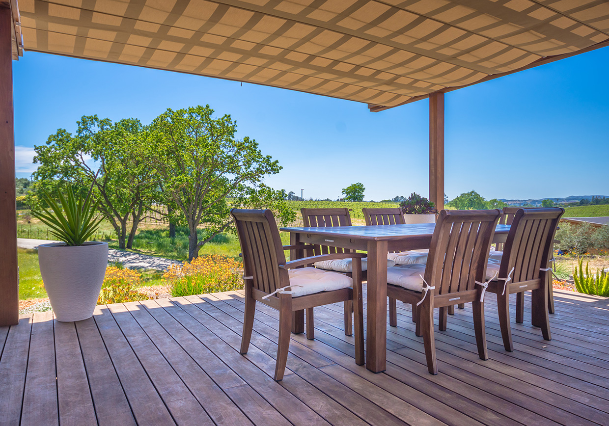 ShadeFX-Blu-Homes-6 - ShadeFX