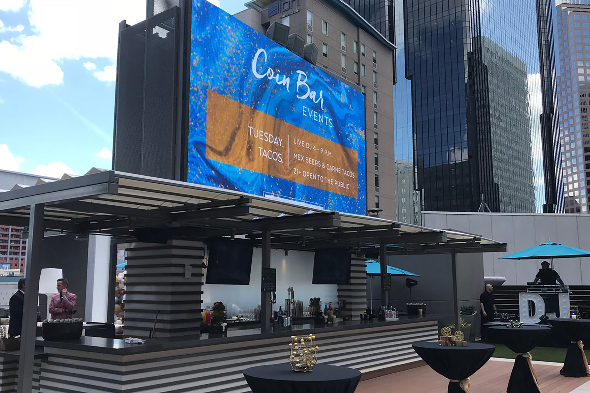 coin-bar-3 - ShadeFX