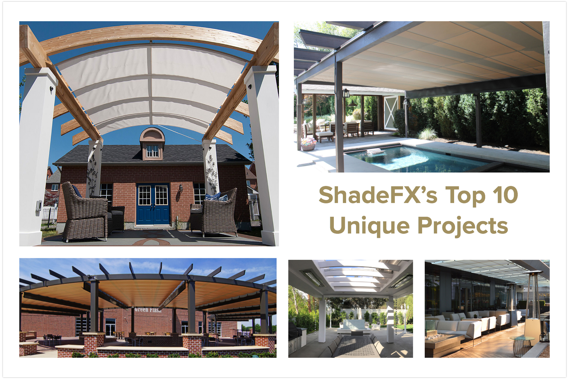 retractable-shades-unique-spaces - ShadeFX