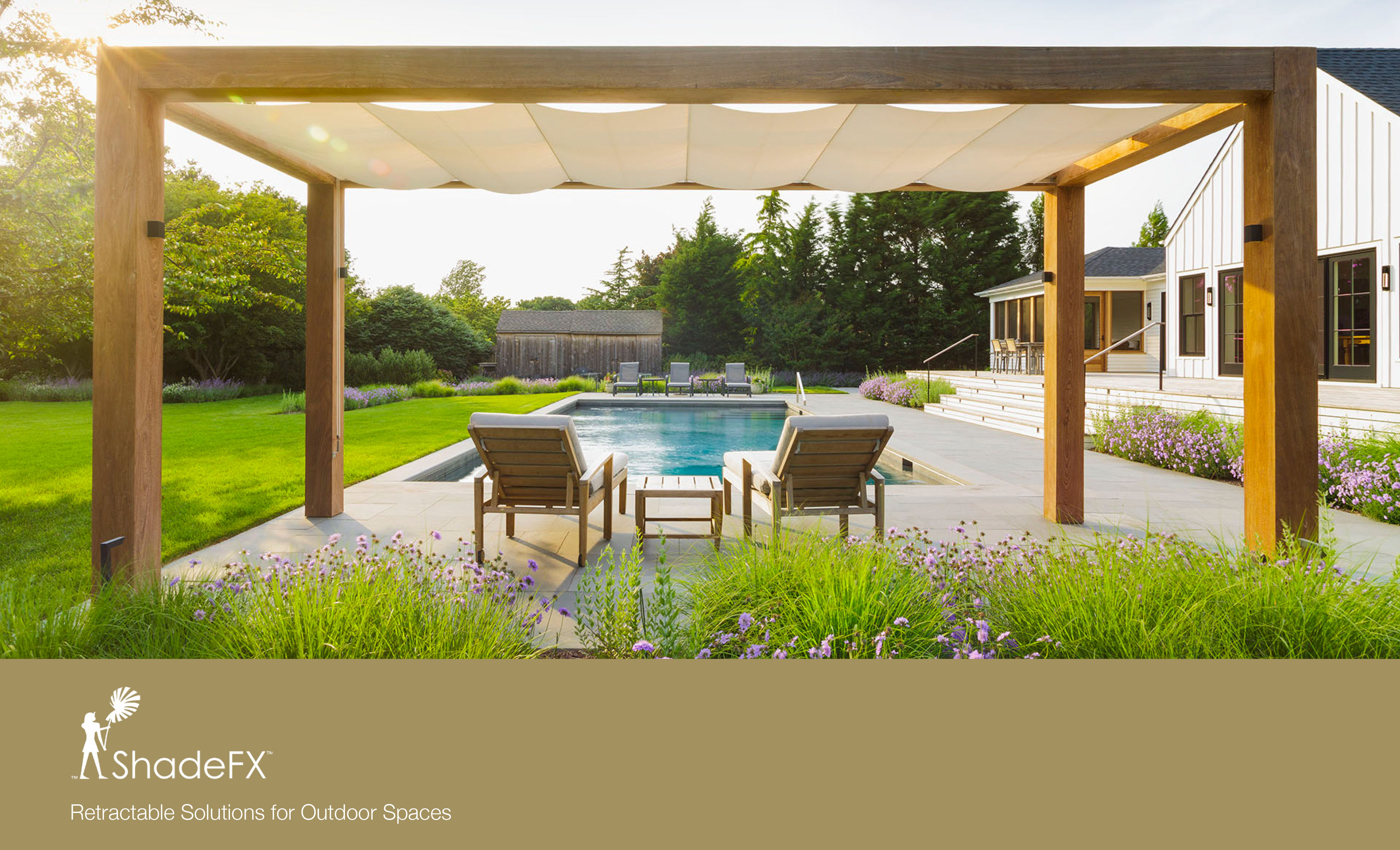 Thank You | eBrochure - ShadeFX