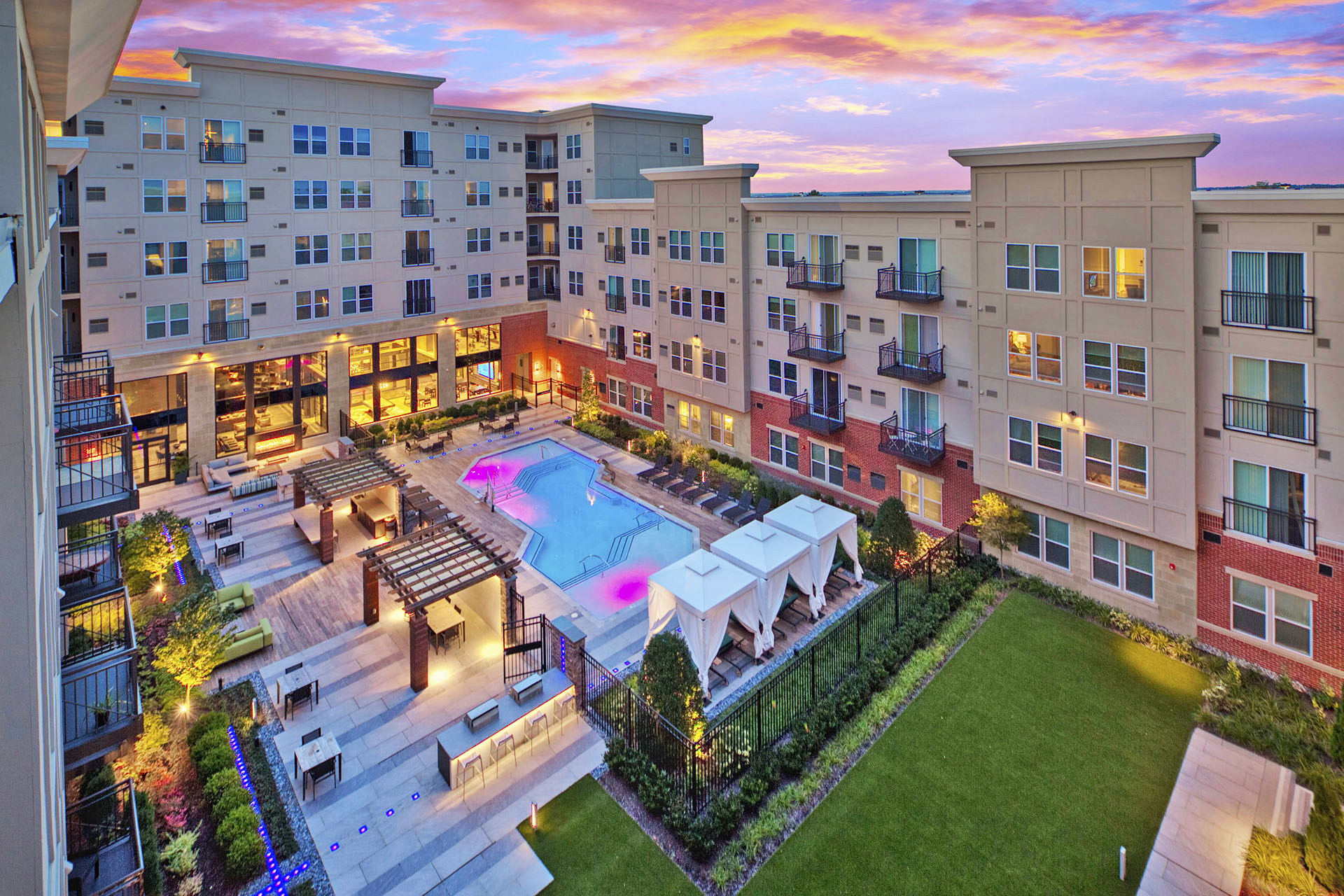 the-remy-apartments-2 - ShadeFX