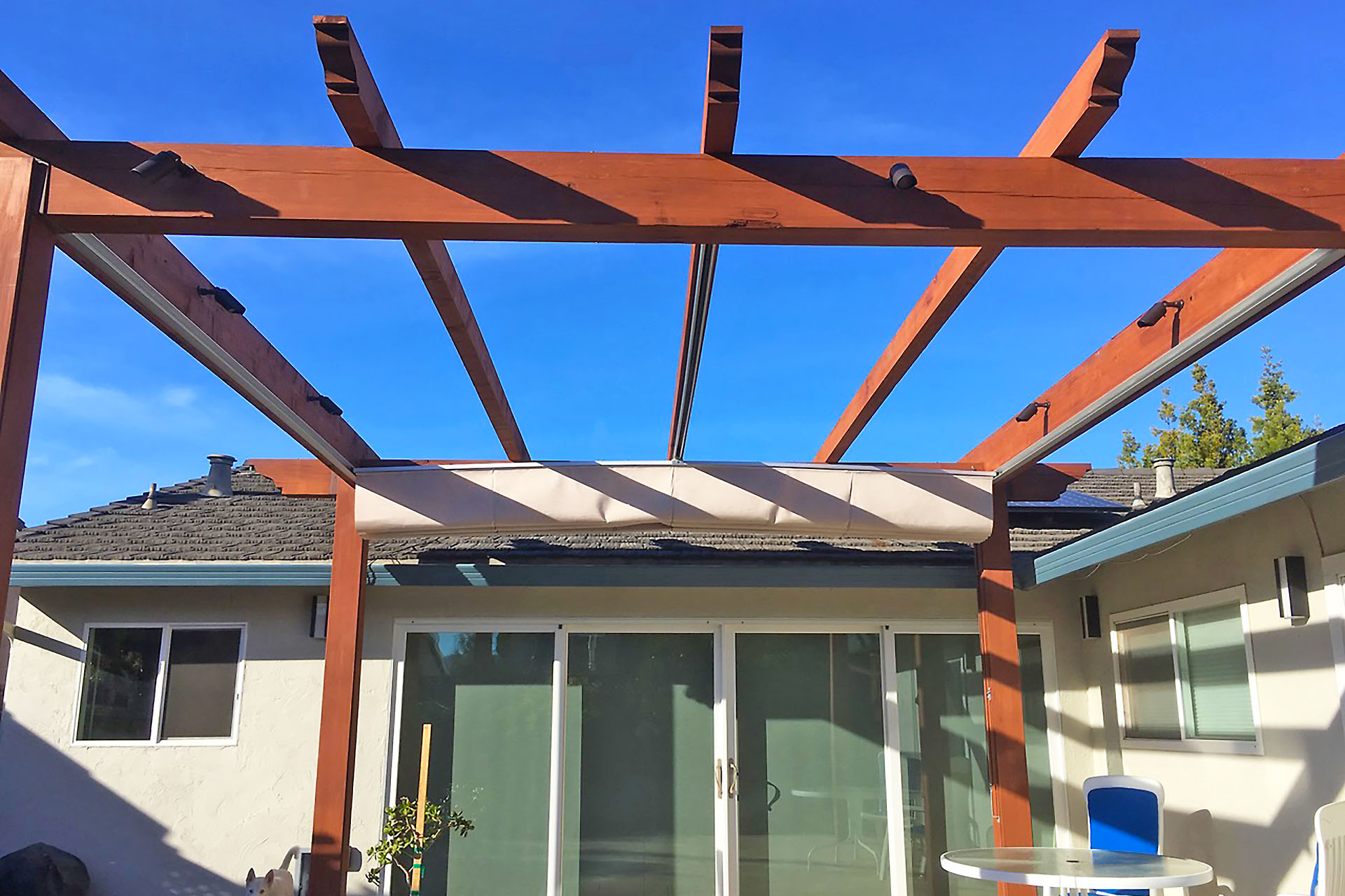 retractable-shade-sunnyvale-2 - ShadeFX