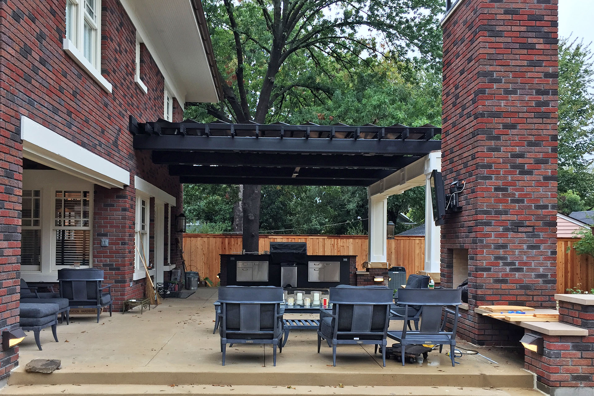 retractable-roof-dallas-6 - ShadeFX