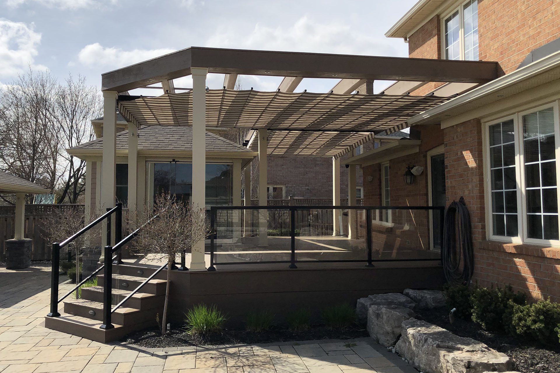 retractable-canopies-burlington-11 - ShadeFX