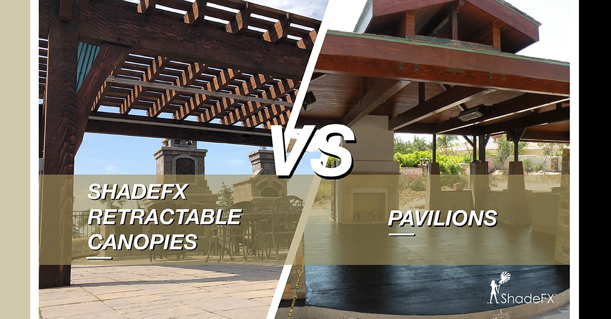 canopies-vs-pavilions - ShadeFX