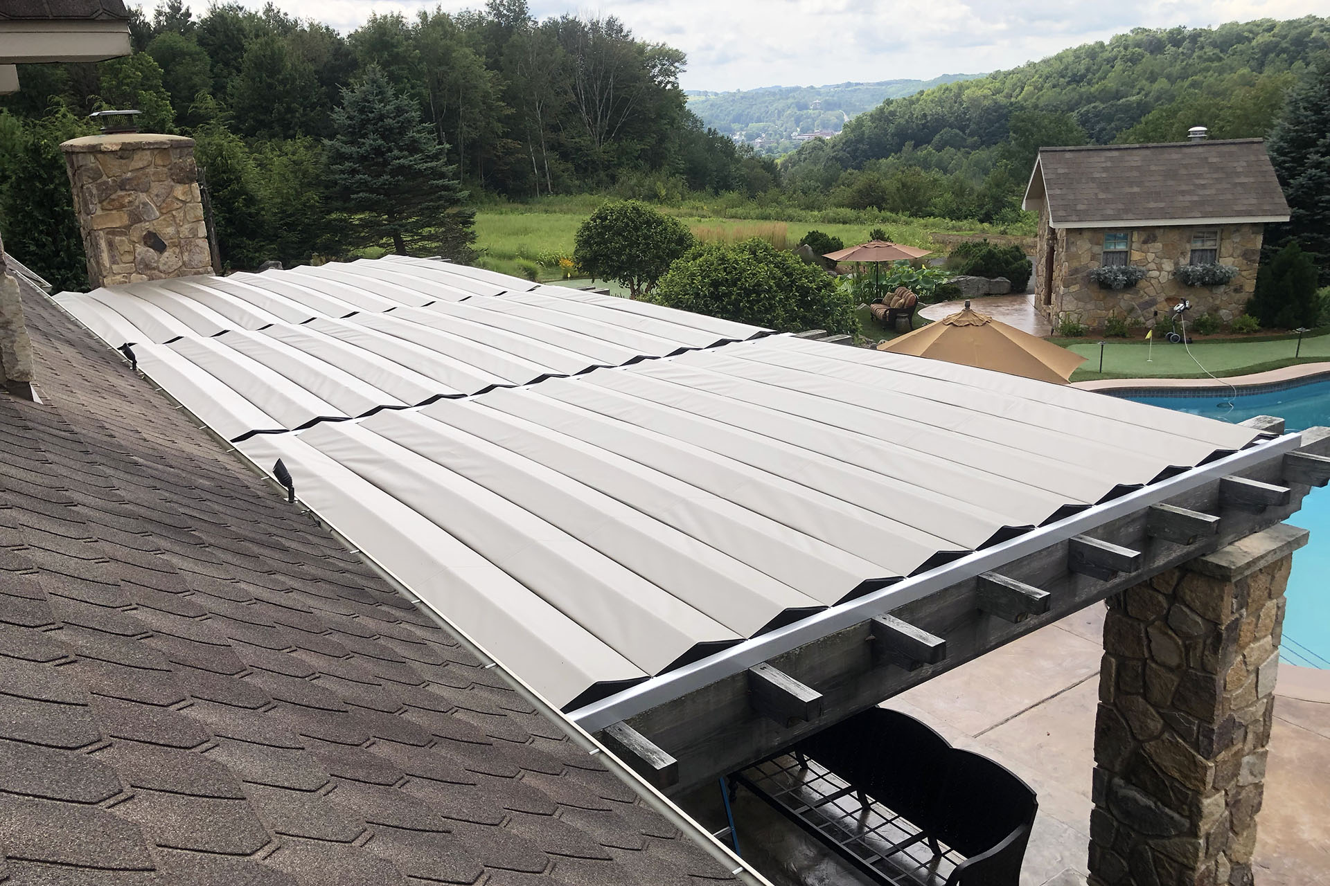 retractable-roofs-brockway-10 - ShadeFX