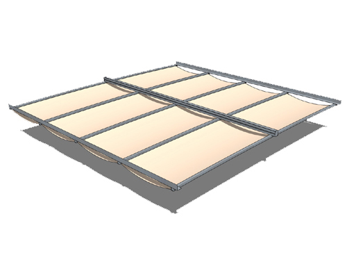 Retractable-Canopy-CAD - ShadeFX