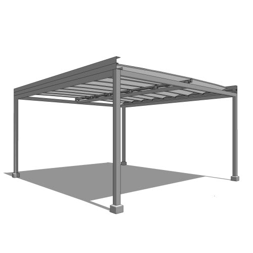 For Professionals - ShadeFX