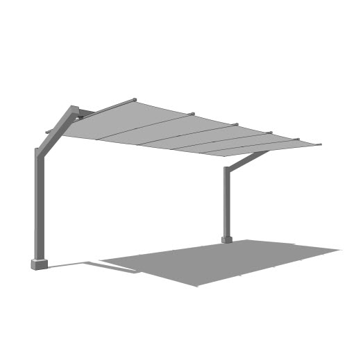 For Professionals - ShadeFX