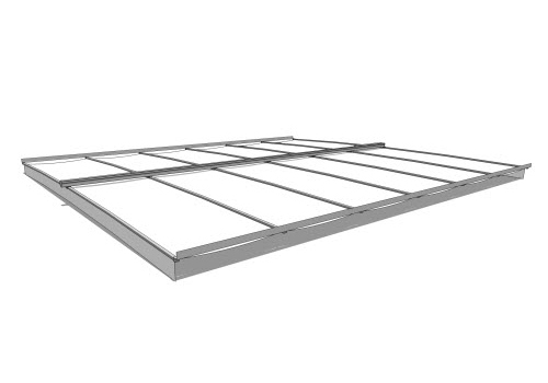 For Professionals - ShadeFX