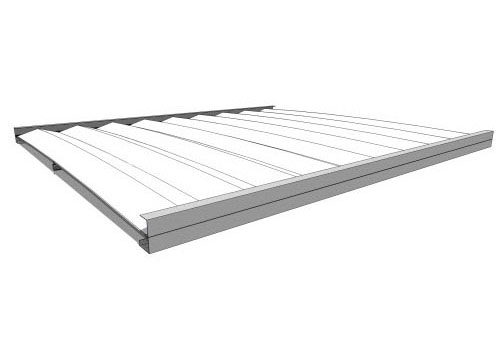 For Professionals - ShadeFX