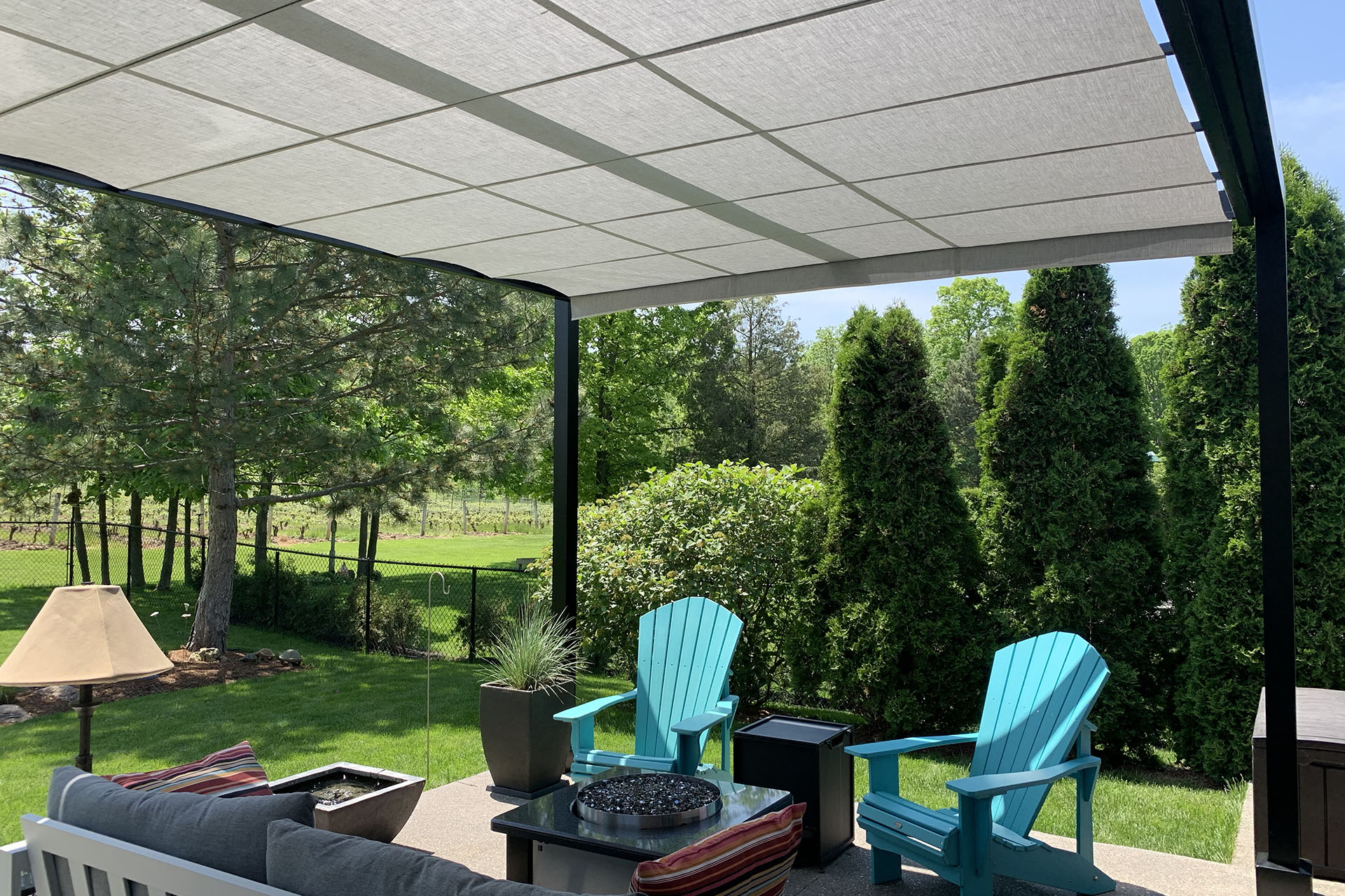 shade-structure-vineland-5 - ShadeFX