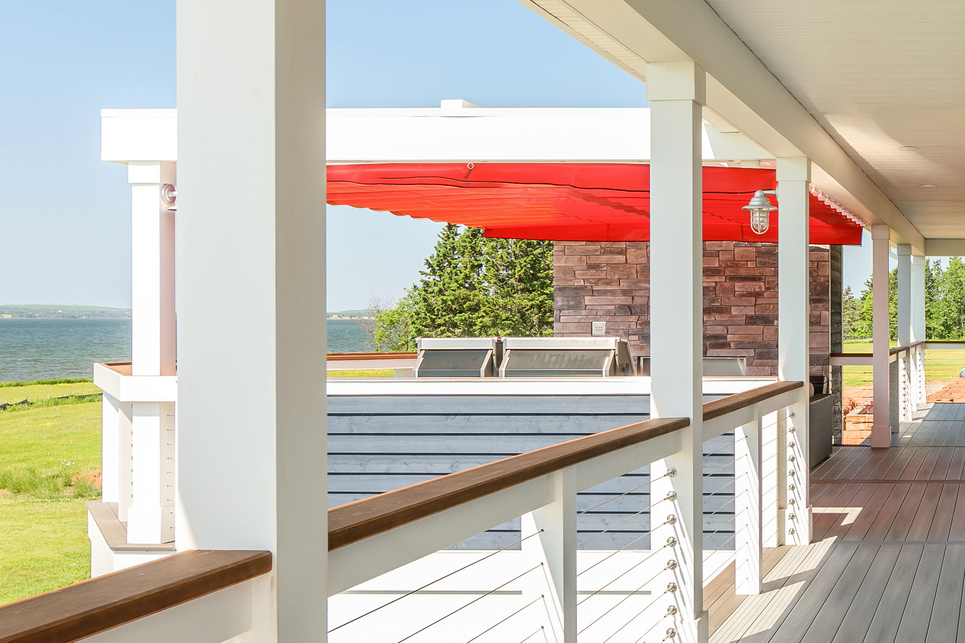 SableArc Studios - ShadeFX