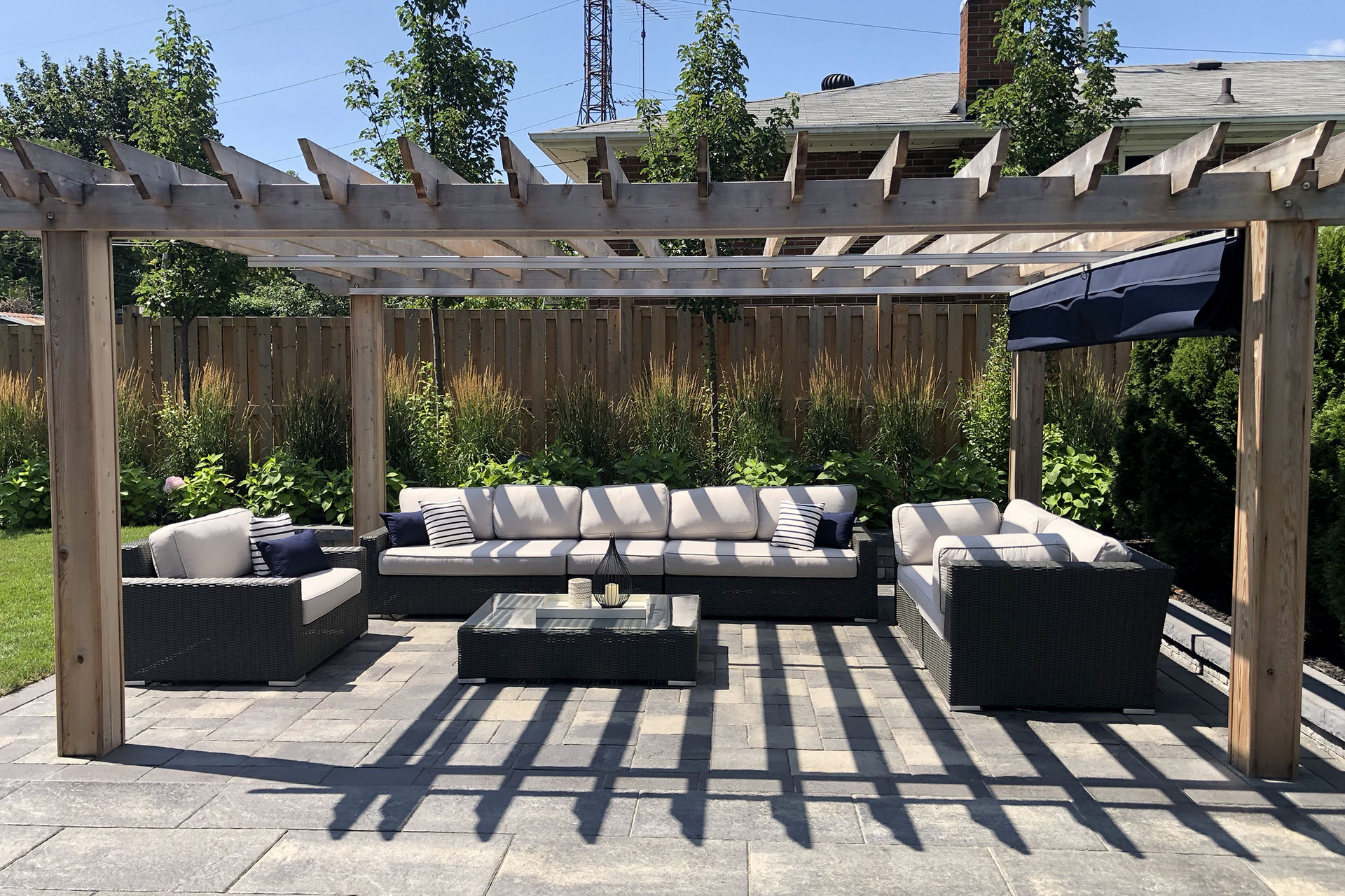 retractable-canopy-dixie-2 - ShadeFX