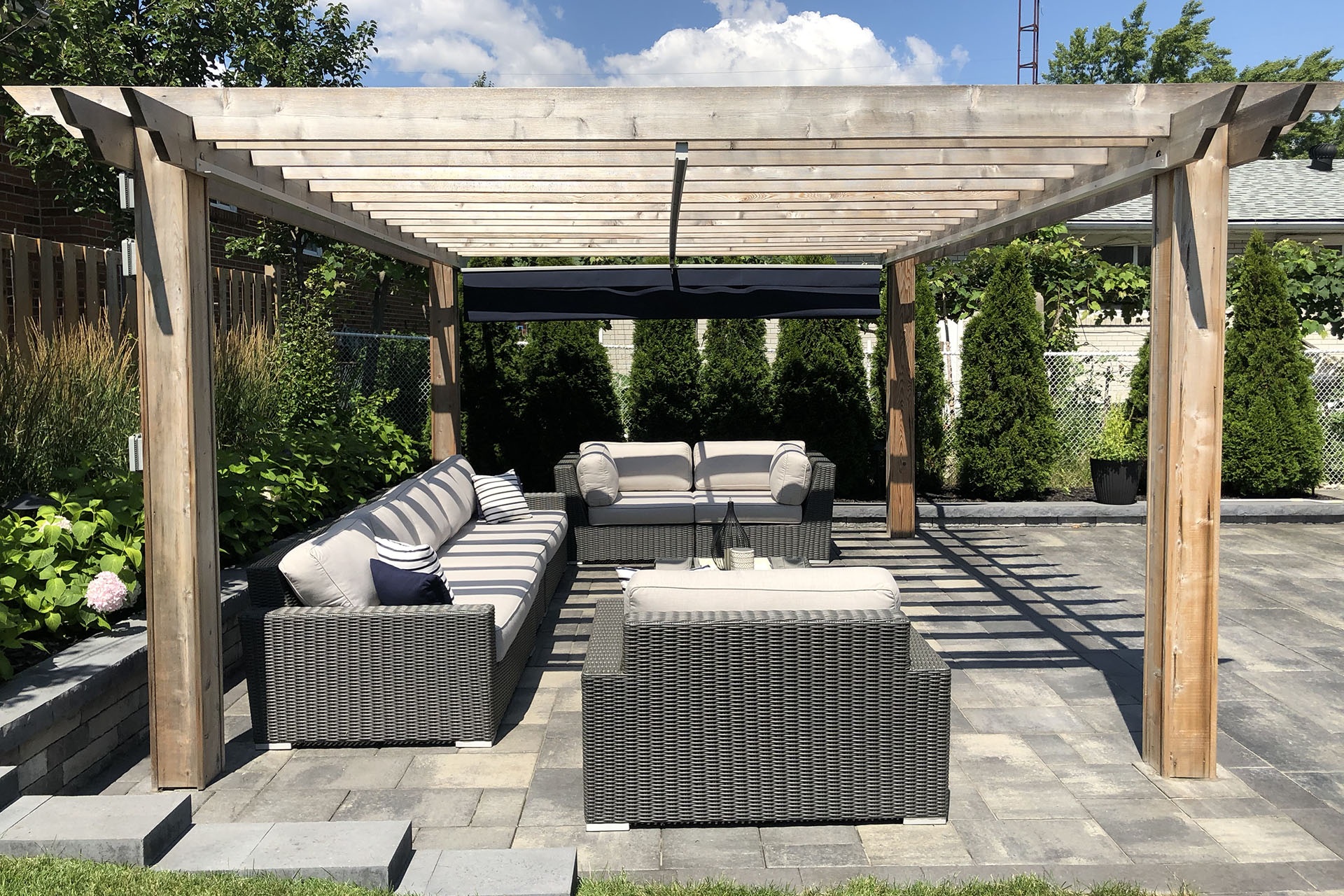 retractable-canopy-dixie-9 - ShadeFX