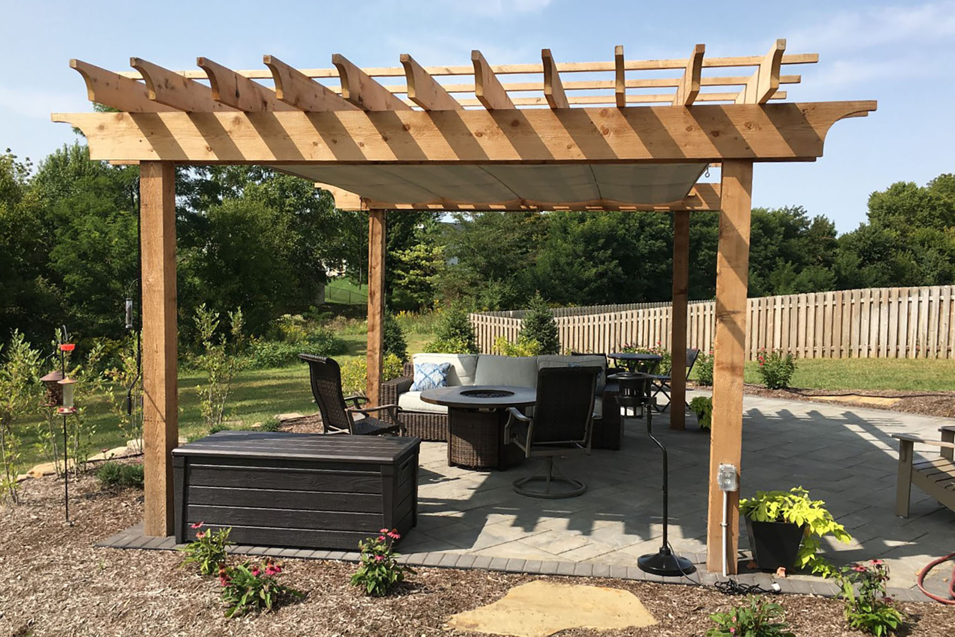 retractable-canopy-indiana-1 - ShadeFX