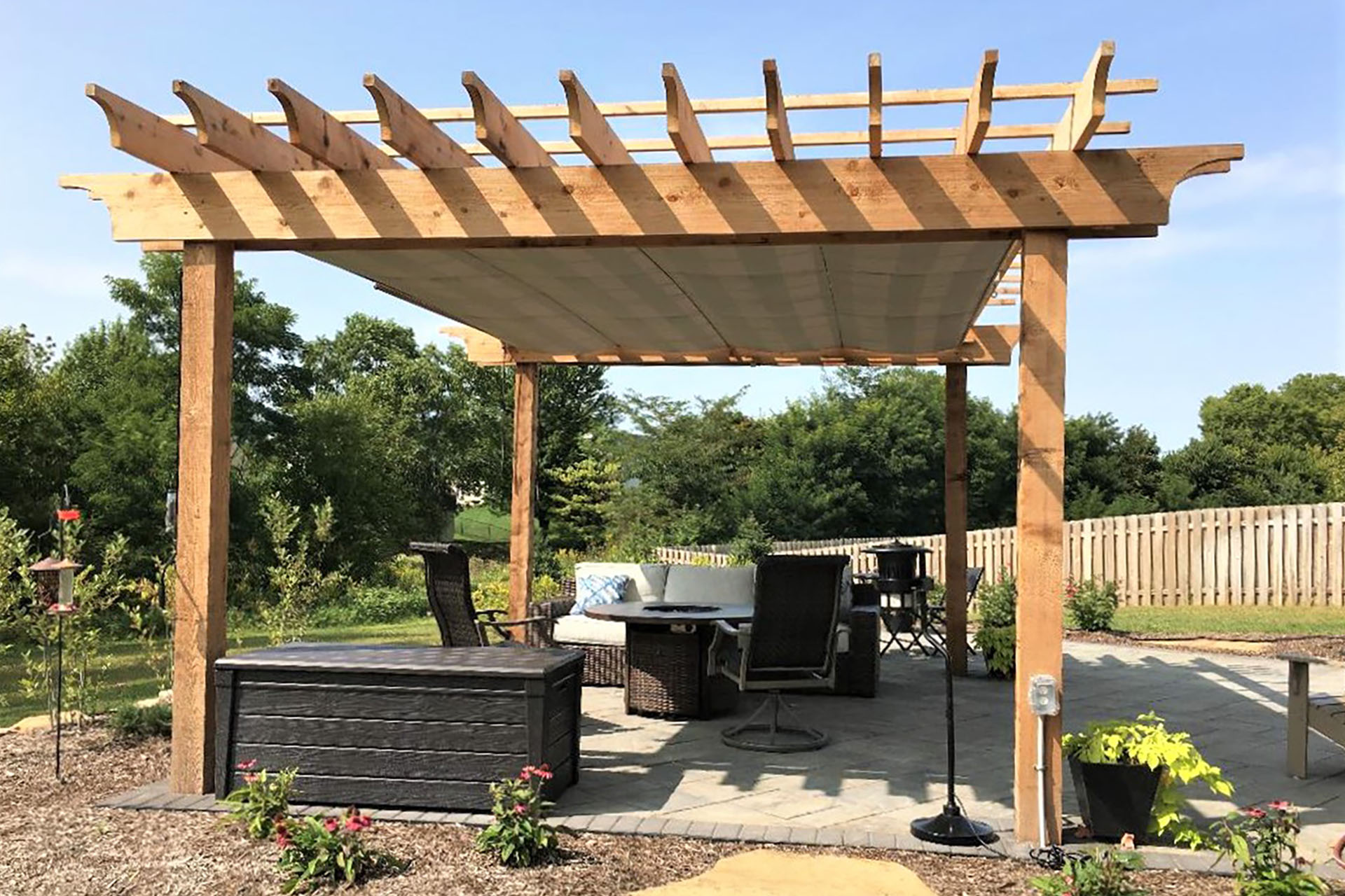 retractable-canopy-indiana-2 - ShadeFX