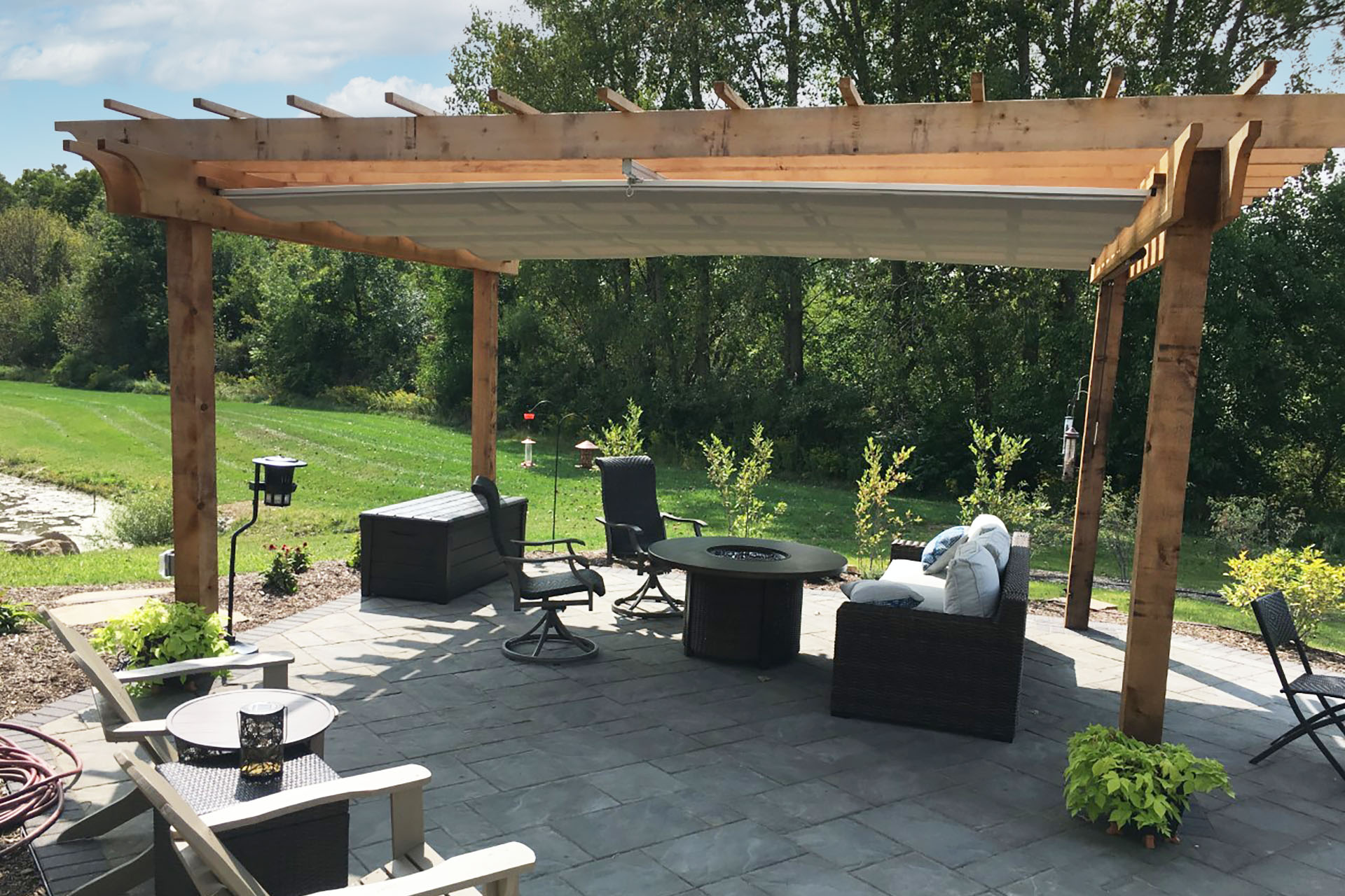 retractable-canopy-indiana-8 - ShadeFX