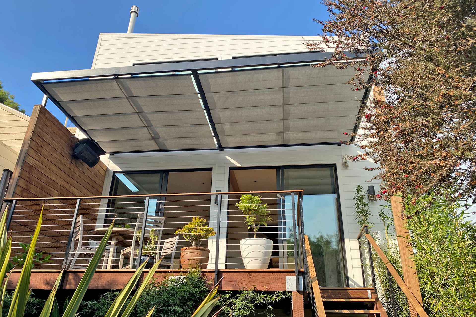 retractable-canopies-san-francisco-5 - ShadeFX