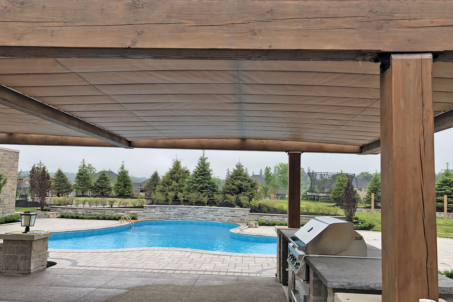 retractable-canopies-uxbridge-2 - ShadeFX