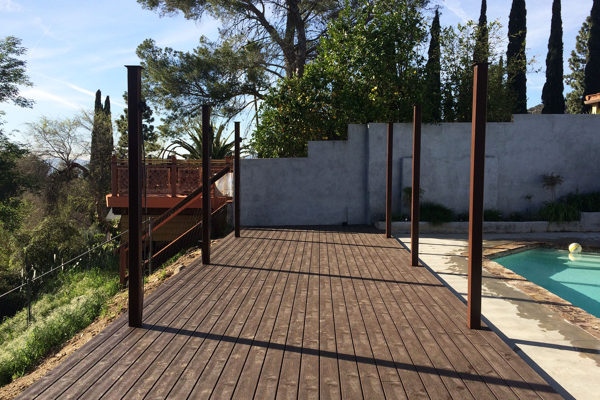 elizabth-frost-trex-laid - ShadeFX