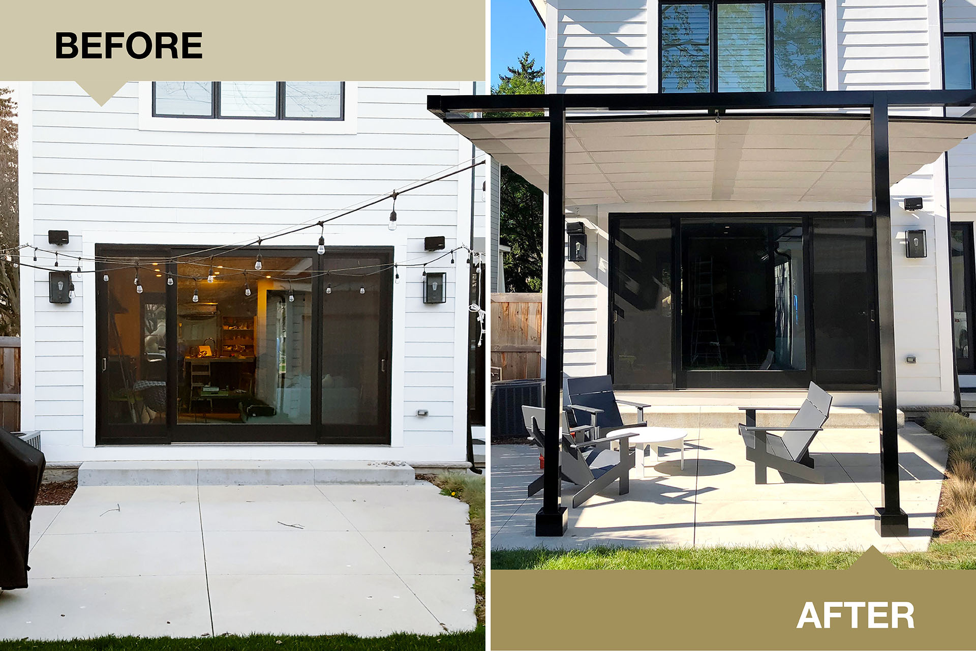 before-and-after-shadefx-renovations - ShadeFX