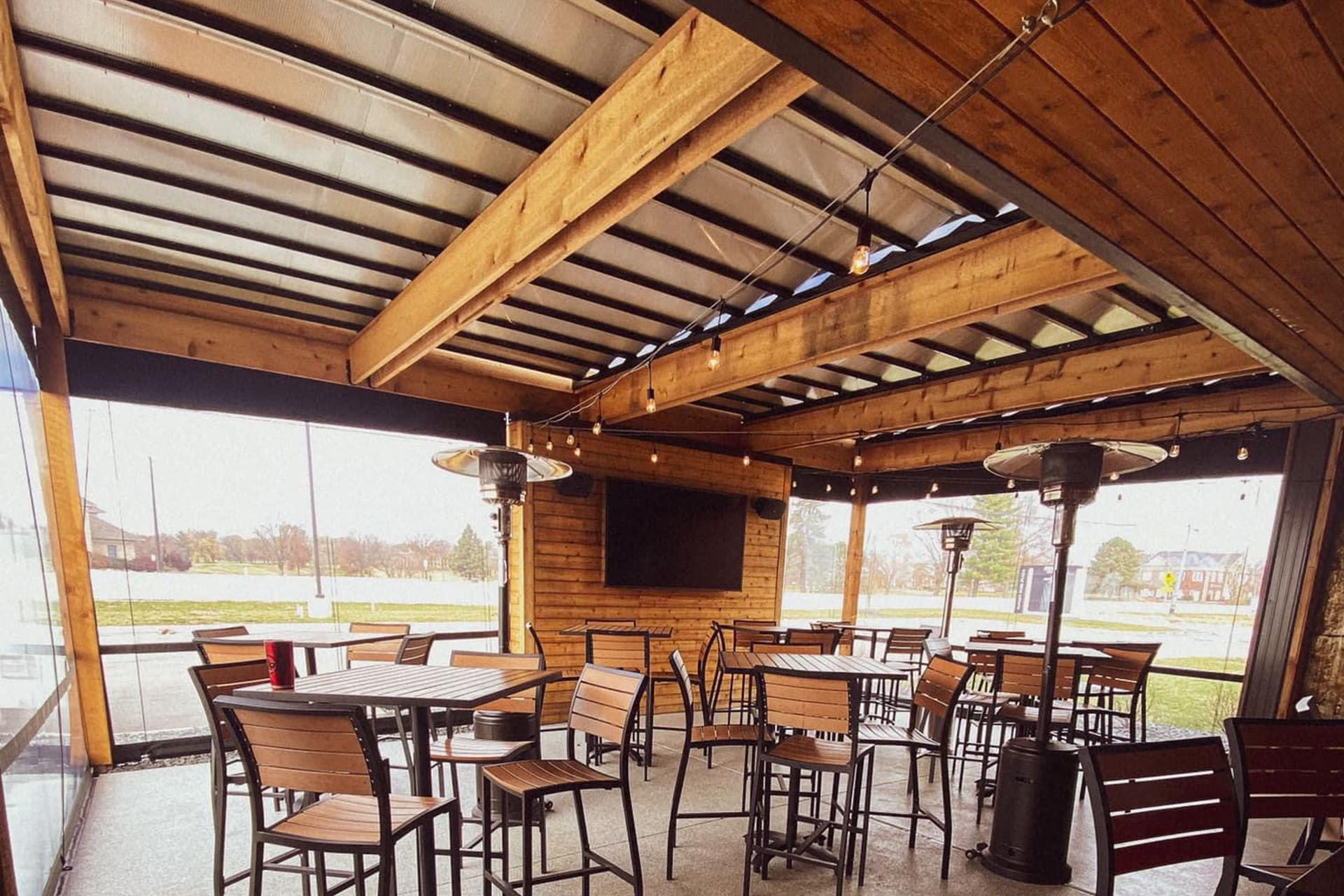 edleys-bbq-5 - ShadeFX