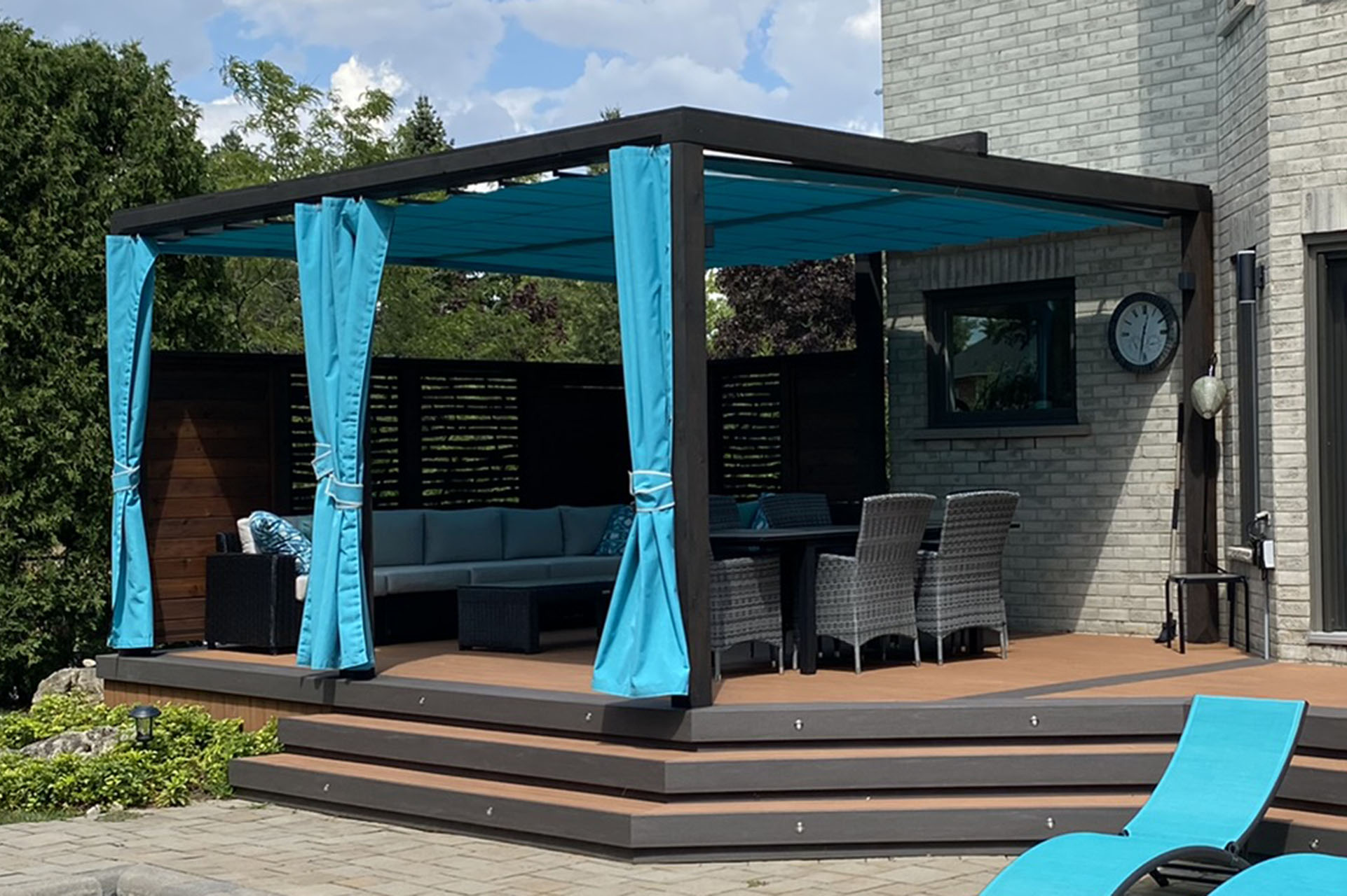 retractable-canopy-burlington-9 - ShadeFX